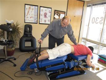 Better Health Solutions - Scottsdale AZ | Vagaro